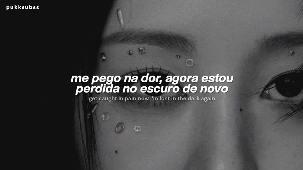 Yves - DIM (Tradução Legendado) - YouTube