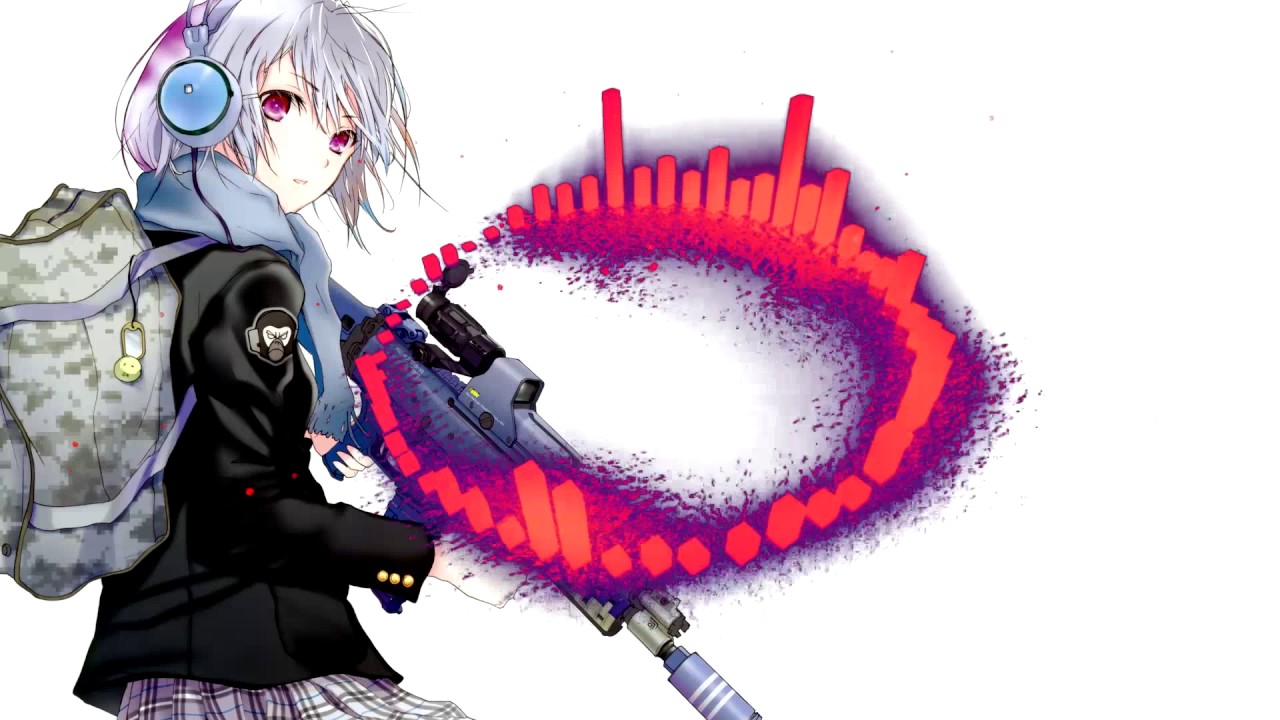 Teminite - Get Down - YouTube