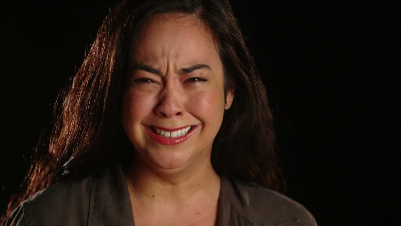 Video de sensibilización del uso indebido de las drogas/ Marilyn Núñez - YouTube