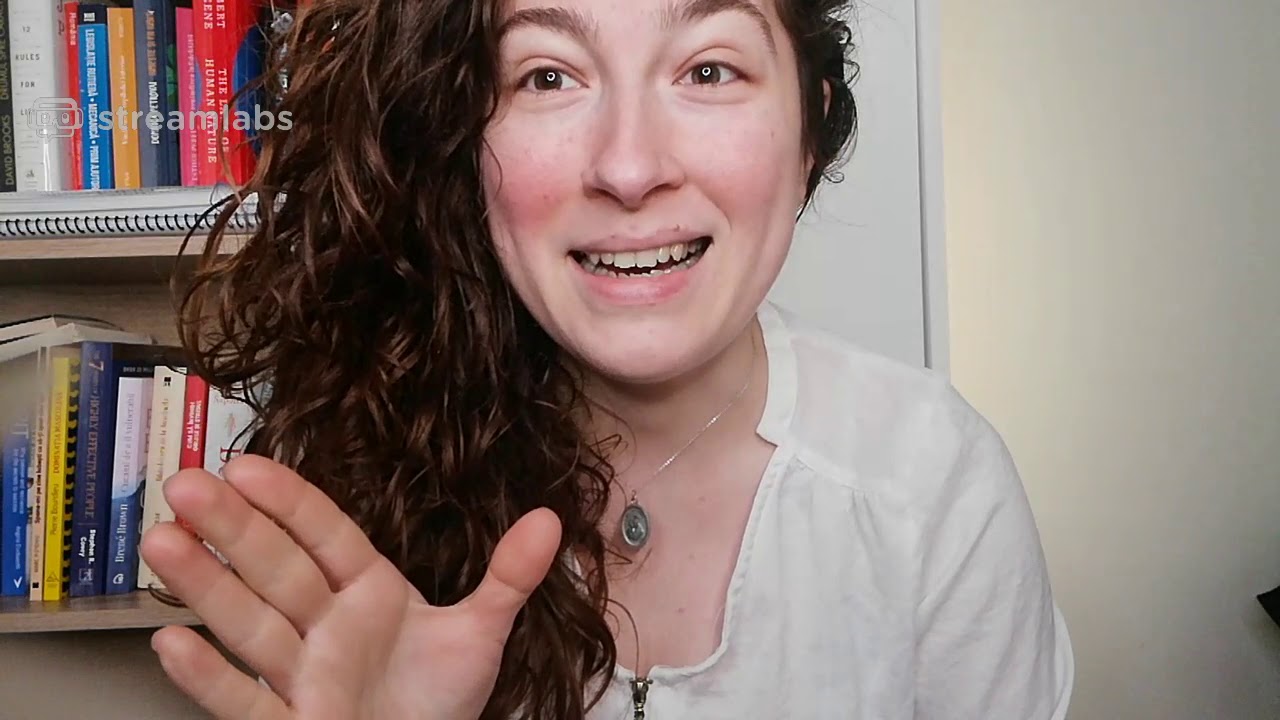 ASMR The psychology of persuasion by Robert Cialdini. Soft spoken voice ...