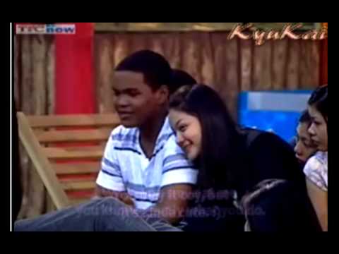 Joe Vargas and Kazel Kinouchi ♥ JOEZEL ♥ [PBB TEEN CLASH LOVE TEAM ...