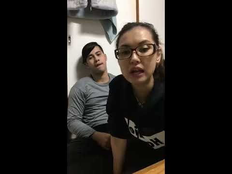 Live IG Terbaru ! maria ozawa