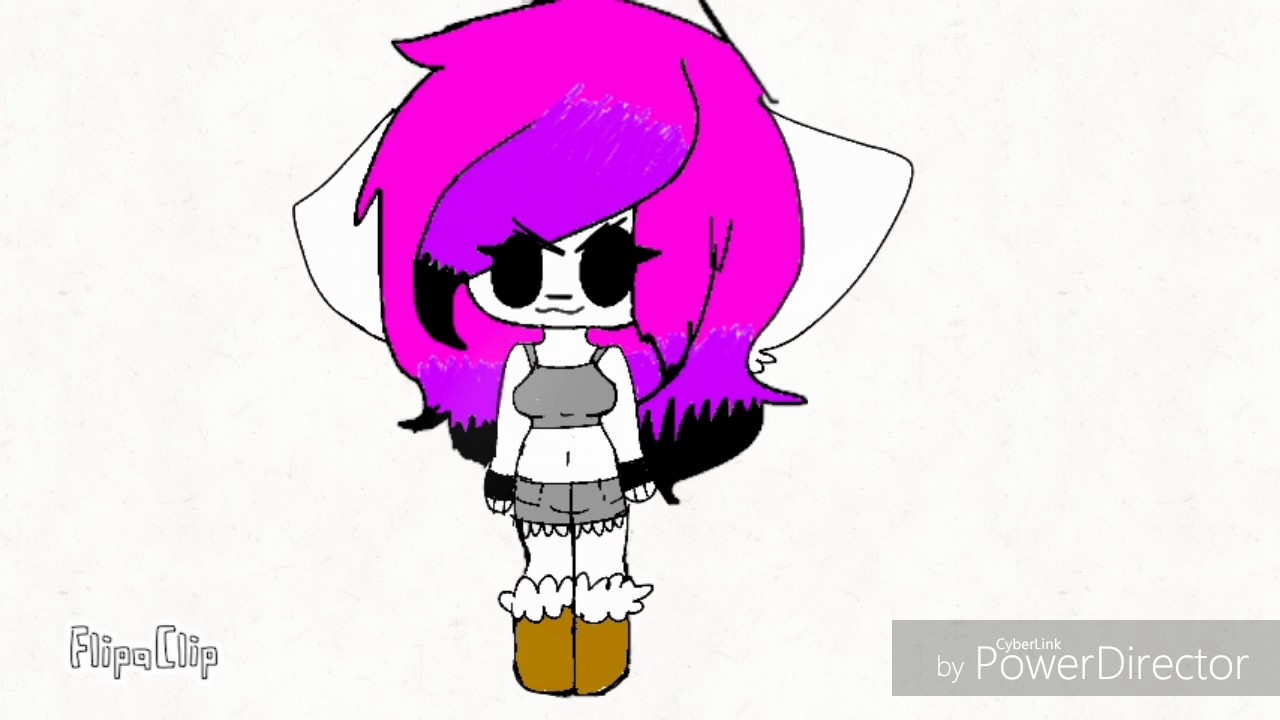 Bootie bootie .:|meme|:. - YouTube
