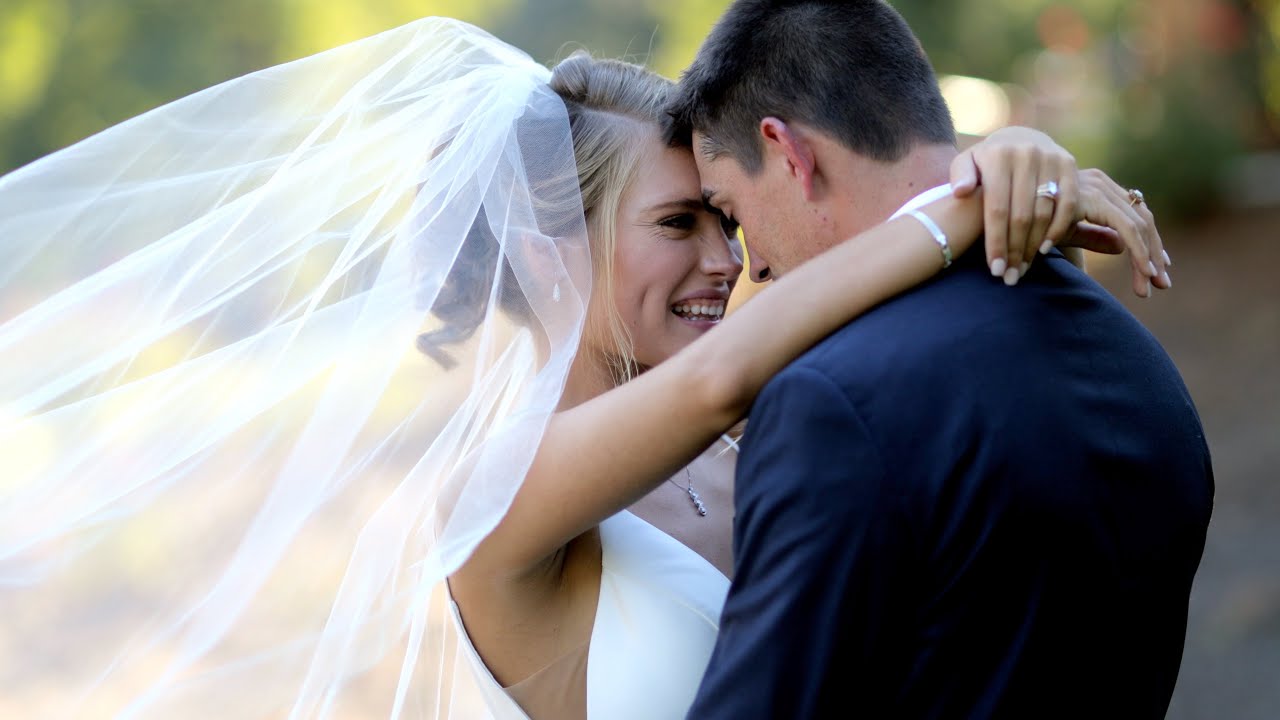 Hunter & Cameron 09/26/21 - YouTube