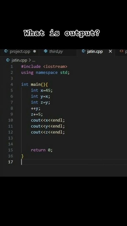 Shorts Explore Coding Programming Trending Viral Pythonprogramming Python C New Video