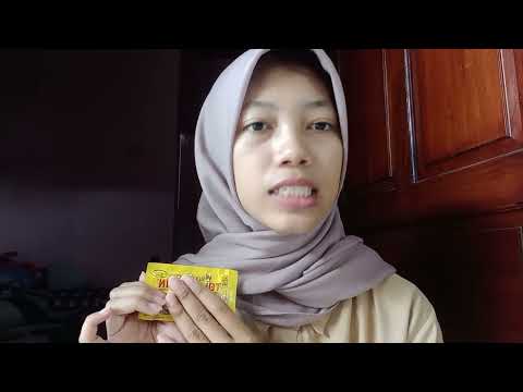 TOLAKANGIN HERBAL