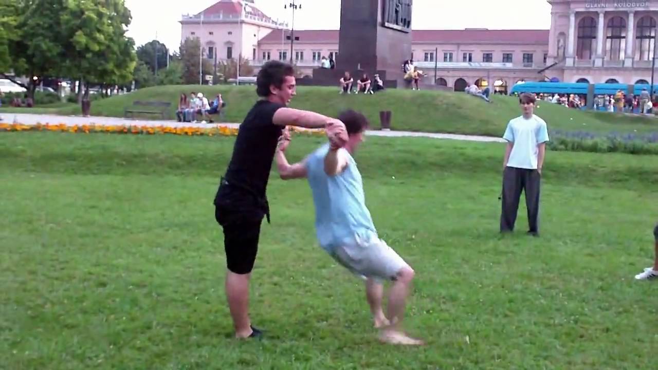 Tricking Fun YouTube tricking-fun-youtube