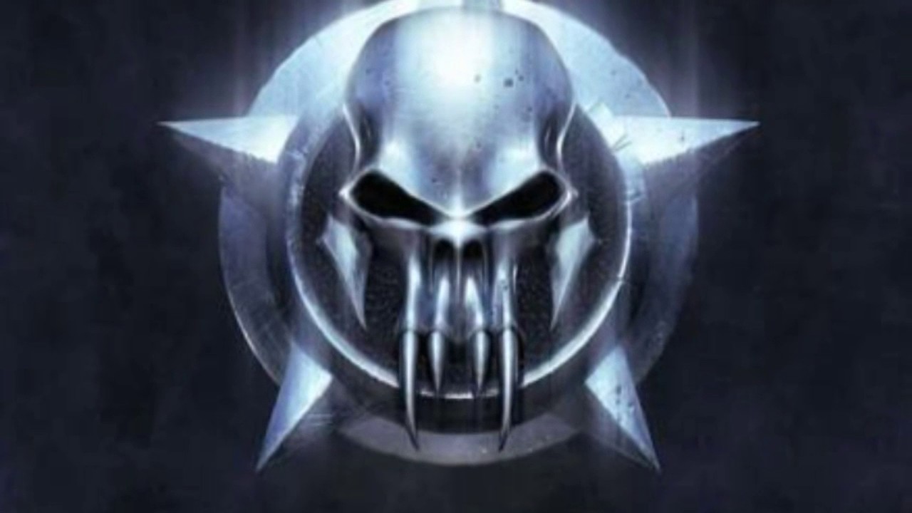 Darkwatch soundtrack - YouTube