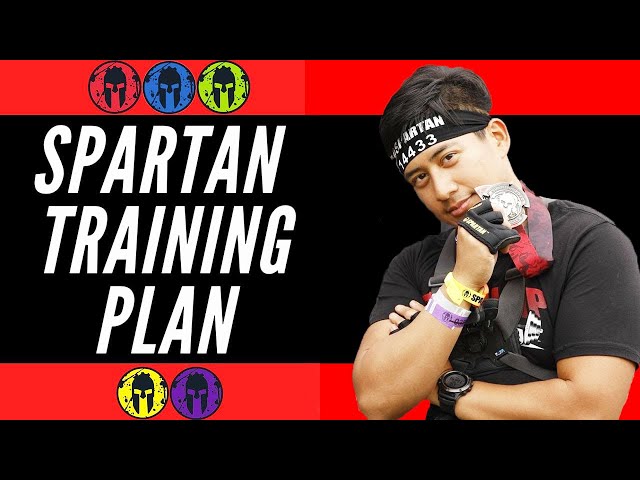 Spartan Race Workout Plan Pdf EOUA Blog spartan-race-workout-plan-pdf-eoua-blog
