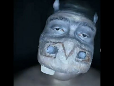 videos que te darán tanto cringe que te harán mudarte a las montañas de ...