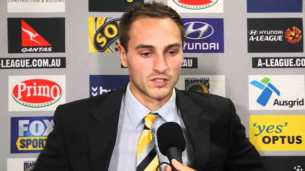 In the flash after win against Phoenix: Rostyn Griffiths and Justin ...