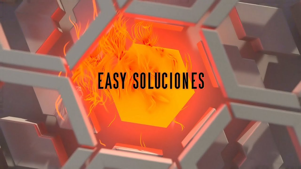 FIX 1 Click Factory Mode Android 10-G7 Power, G7 PLAY, G7(XT1962-1/4 ...