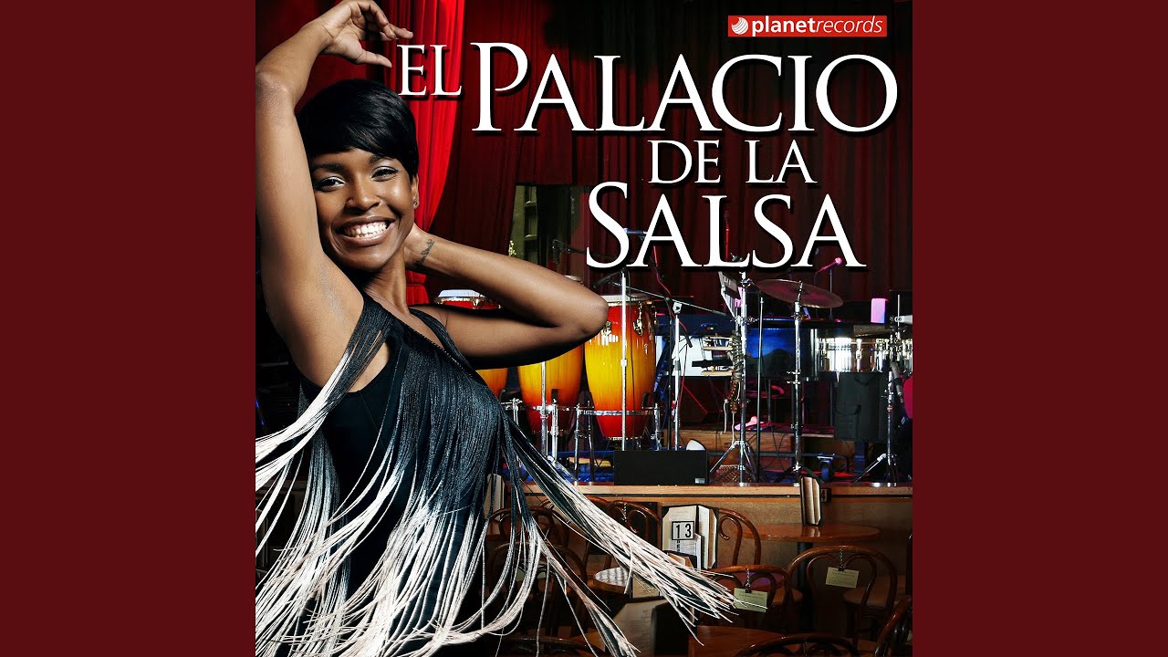 Ina (Versión Remasterizada) - YouTube