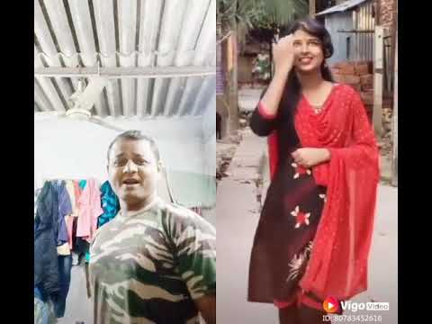 sb sb bapi - YouTube