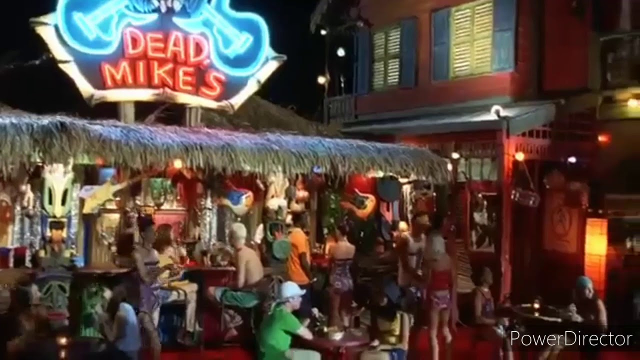 Todas as cenas de Melvin Doo - YouTube