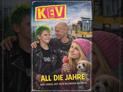 Der blonde Engel mit rosa Mütze Und Rad