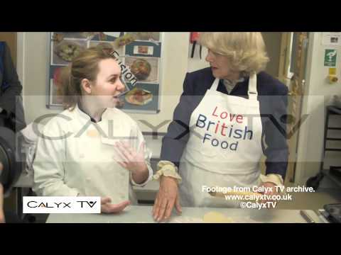 camilla hreod 2 yt.mov