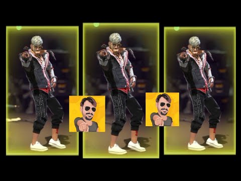 cilgin dondurmacinin muzigi❤️NEW TREND 👑#cilegon #çılgındondurmacı #shortvideo #çılgınritimler