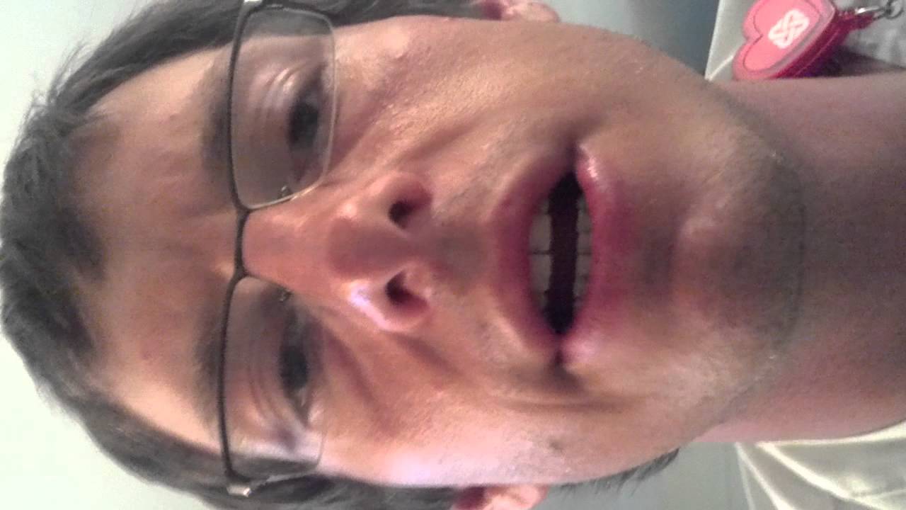 Cleaning My Overheating xBox 360 (part 2) - YouTube