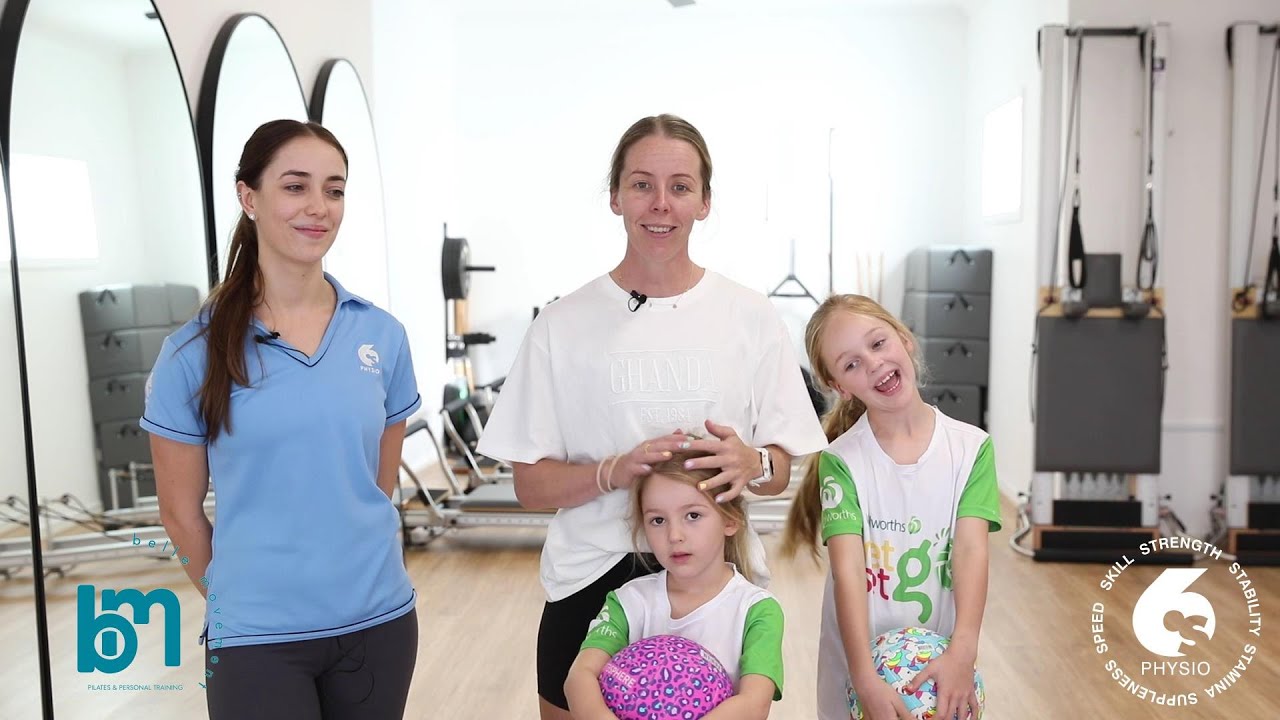 Netball Warm ups For 5 10 Year Olds YouTube netball-warm-ups-for-5-10-year-olds-youtube