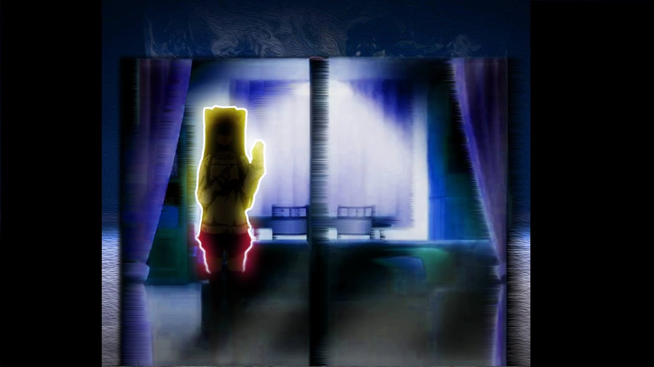 *FREE FOR PROFIT* heylog x brakence sad guitar hyperpop type beat ...