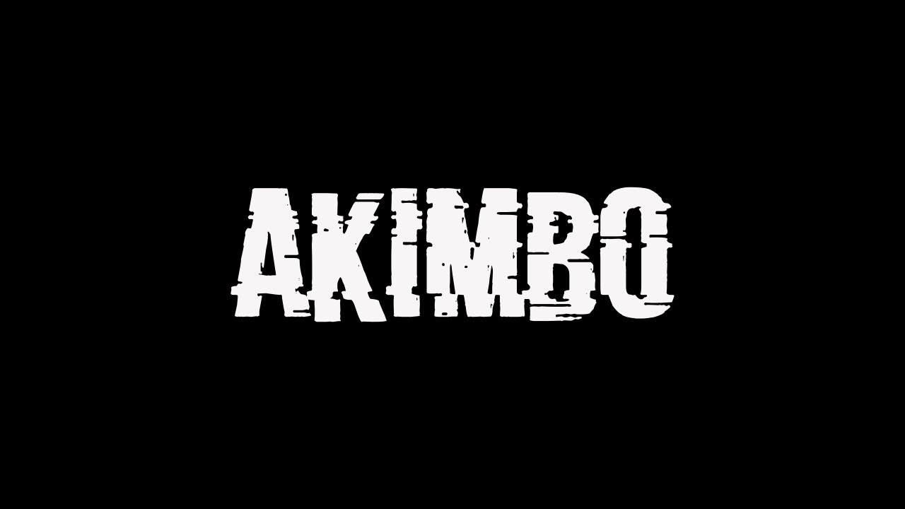 Akimbo - Bongo Cha - YouTube Music