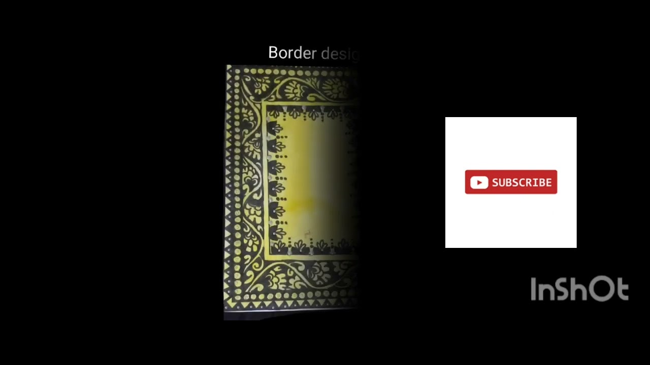 Devlopment Design (Textile practical) - YouTube