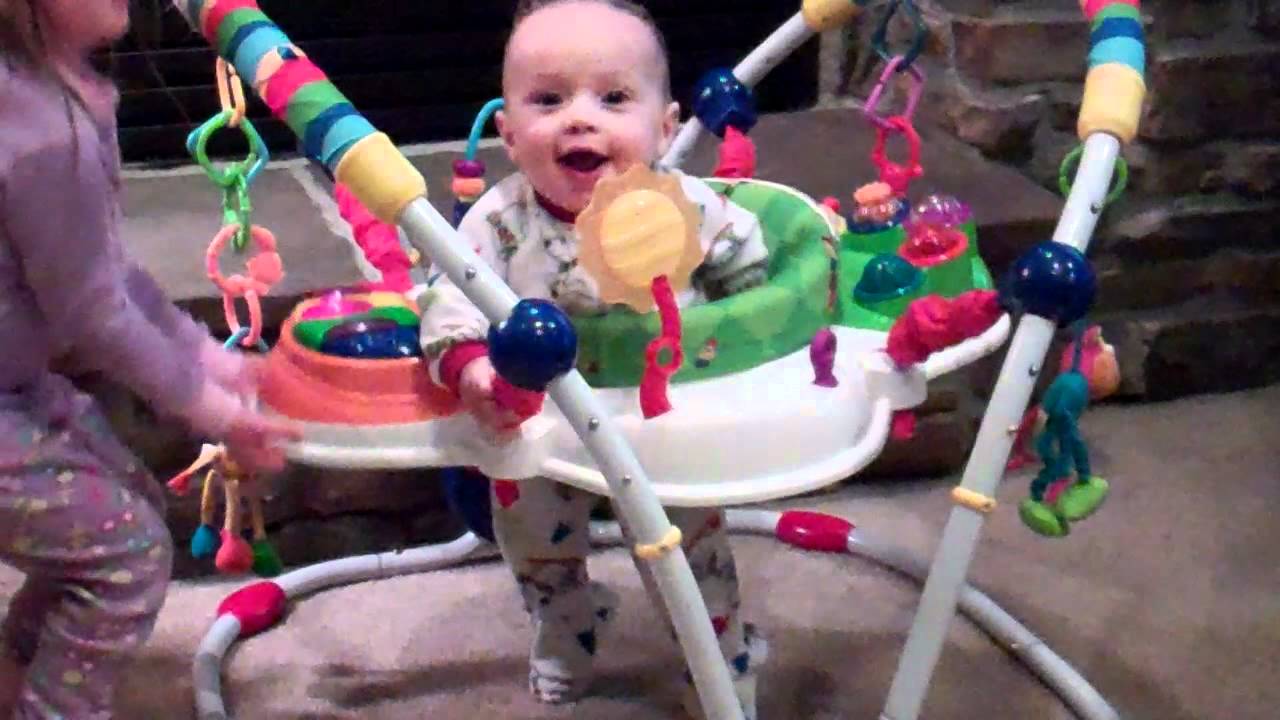 mkjkl.kkooui8io009o00090iio8i7uhjjkmpl;lllo 002.MP4 - YouTube