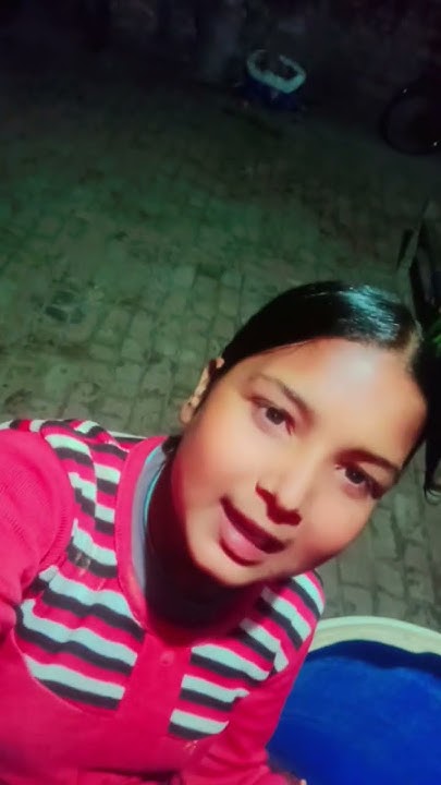 I am a new block my ID name Neha Kumari I am sport please thank you channel subscribe - YouTube