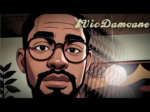 Lemon mods ain't Loyal 👀🤣🤣