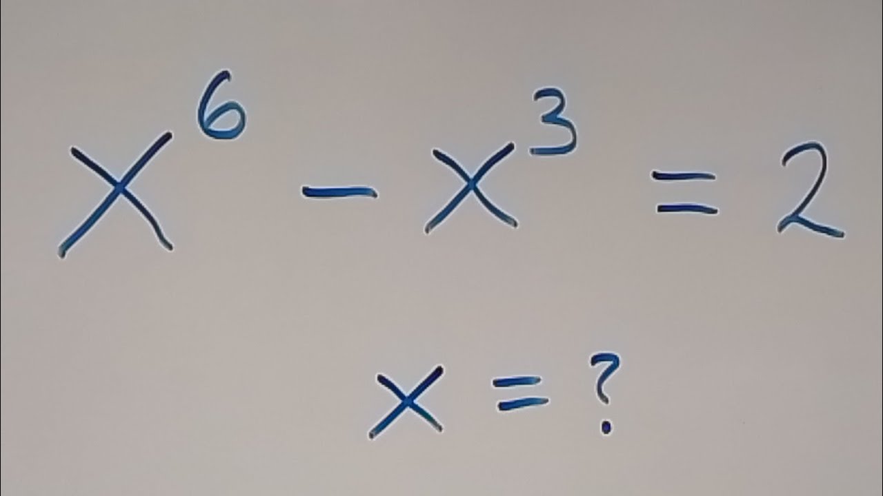 Japanese | Can you solve this ? | Math Olympiad - YouTube