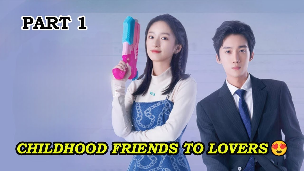 𝑯𝒂𝒏𝒅𝒔𝒐𝒎𝒆 𝑪𝑬𝑶 ️ 𝑪𝒖𝒕𝒆 𝑮𝒊𝒓𝒍 | 𝑷𝑨𝑹𝑻 1 | 𝑻𝒂𝒎𝒊𝒍 𝒆𝒙𝒑𝒍𝒂𝒏𝒂𝒕𝒊𝒐𝒏|𝑫𝒓𝒂𝒎𝒂 𝑳𝒐𝒗𝒆𝒓𝒛 ...