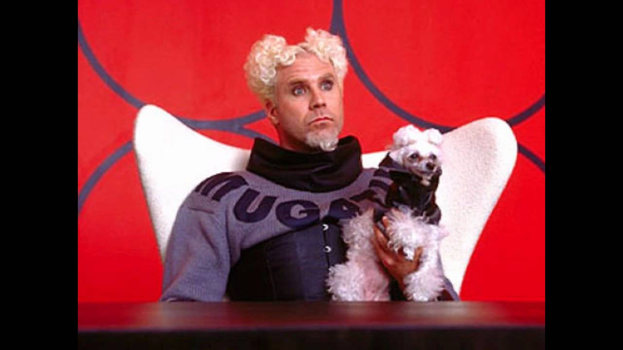 The Dust Brothers - The Groomsman - YouTube