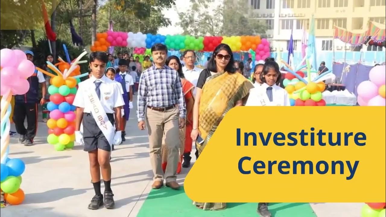 Phoenix Greens School Of Learning Best CBSE School Cambridge phoenix-greens-school-of-learning-best-cbse-school-cambridge