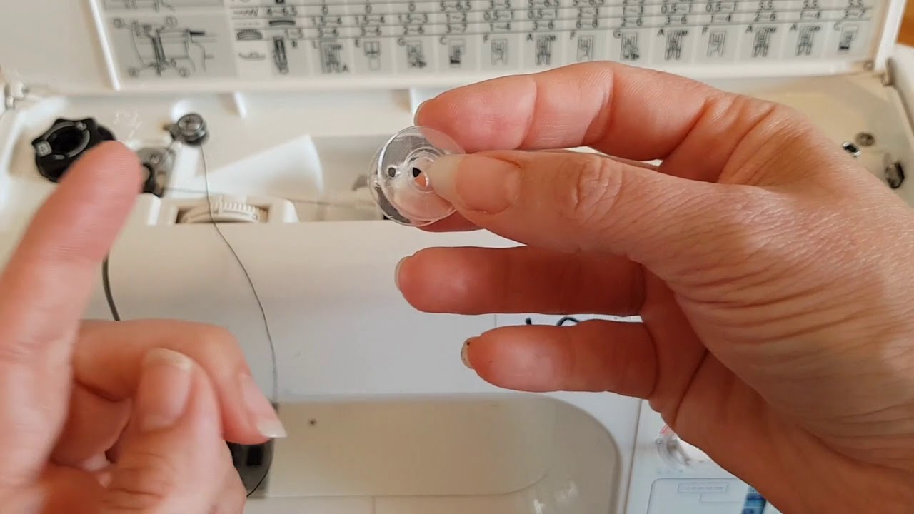 How To Wind A Bobbin YouTube how-to-wind-a-bobbin-youtube