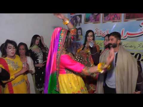 ME teri bas haa maya iqra jan dancar lhr se 03015157502