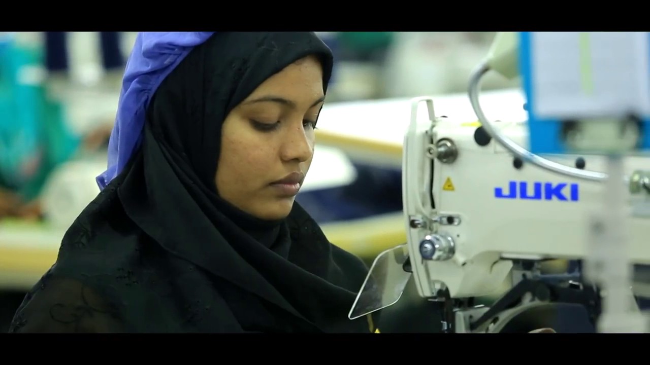 SNOWTEX OUTERWEAR LTD. - YouTube