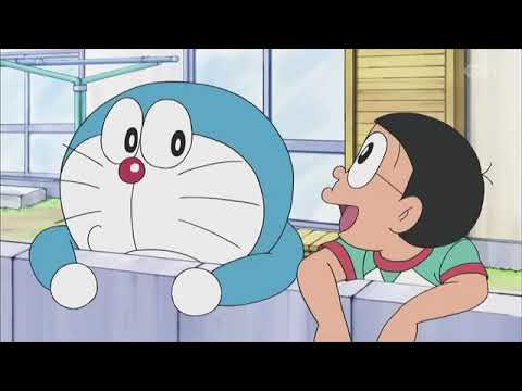 New doraemon so nice video #you tub#short #trading video #youtub 🤩🤩😍😍❤️❤️😘😘🤭🤭💐💐💔💔