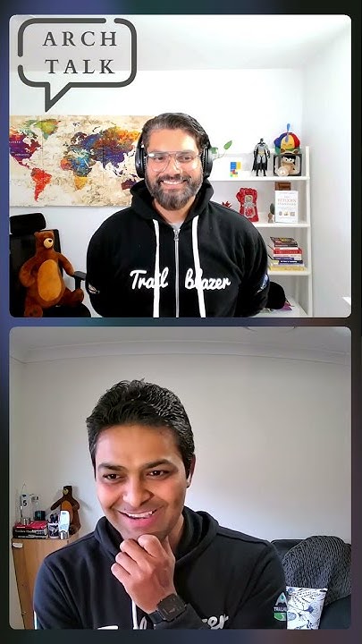 Bonus For Our Subscribers Shorts Salesforce Cta Journeytocta Sfarchtalk Youtube