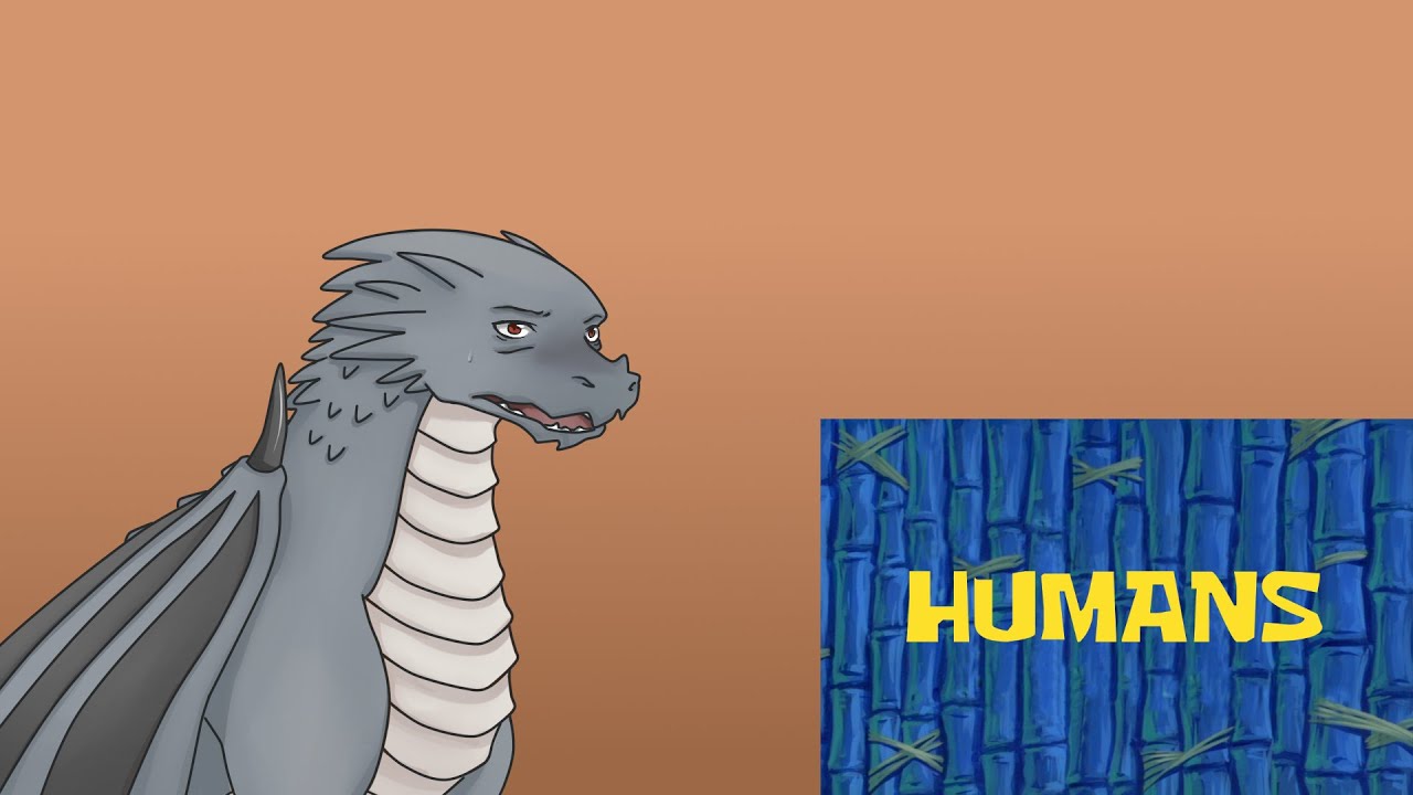 (AWSW) Let's Go... - YouTube