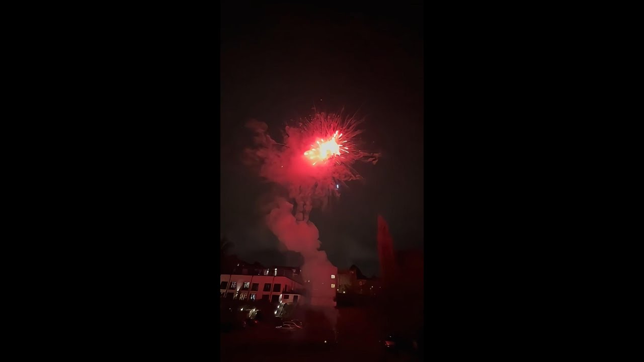 Witness Preston’s Diwali Fireworks Like Never Before! | Festival of ...