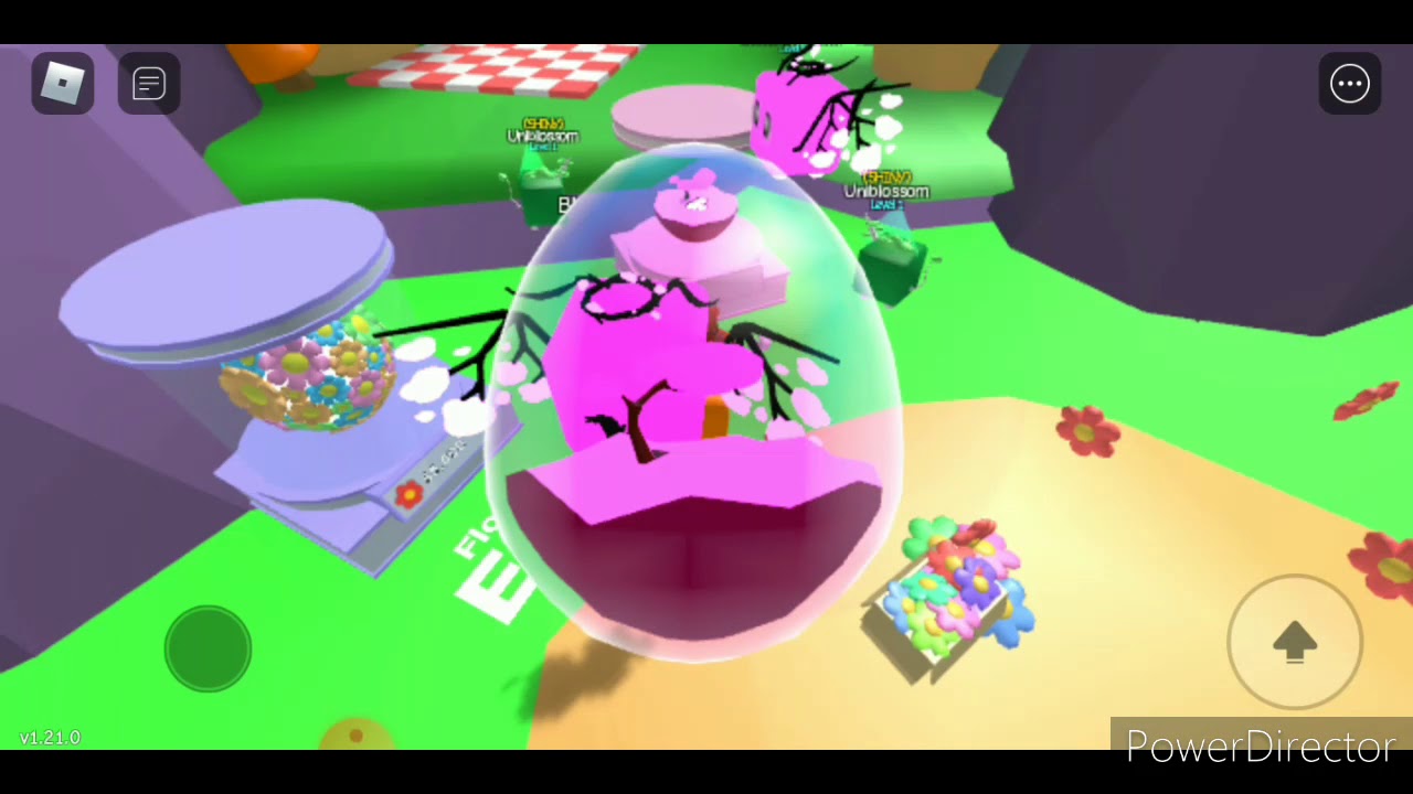 Roblox - BGS - NEW Event!! - YouTube