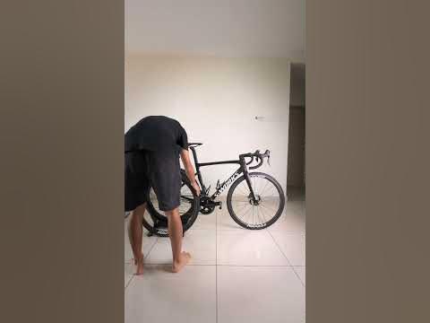 Copy and Paste tutorial 🎬🔥 - YouTube