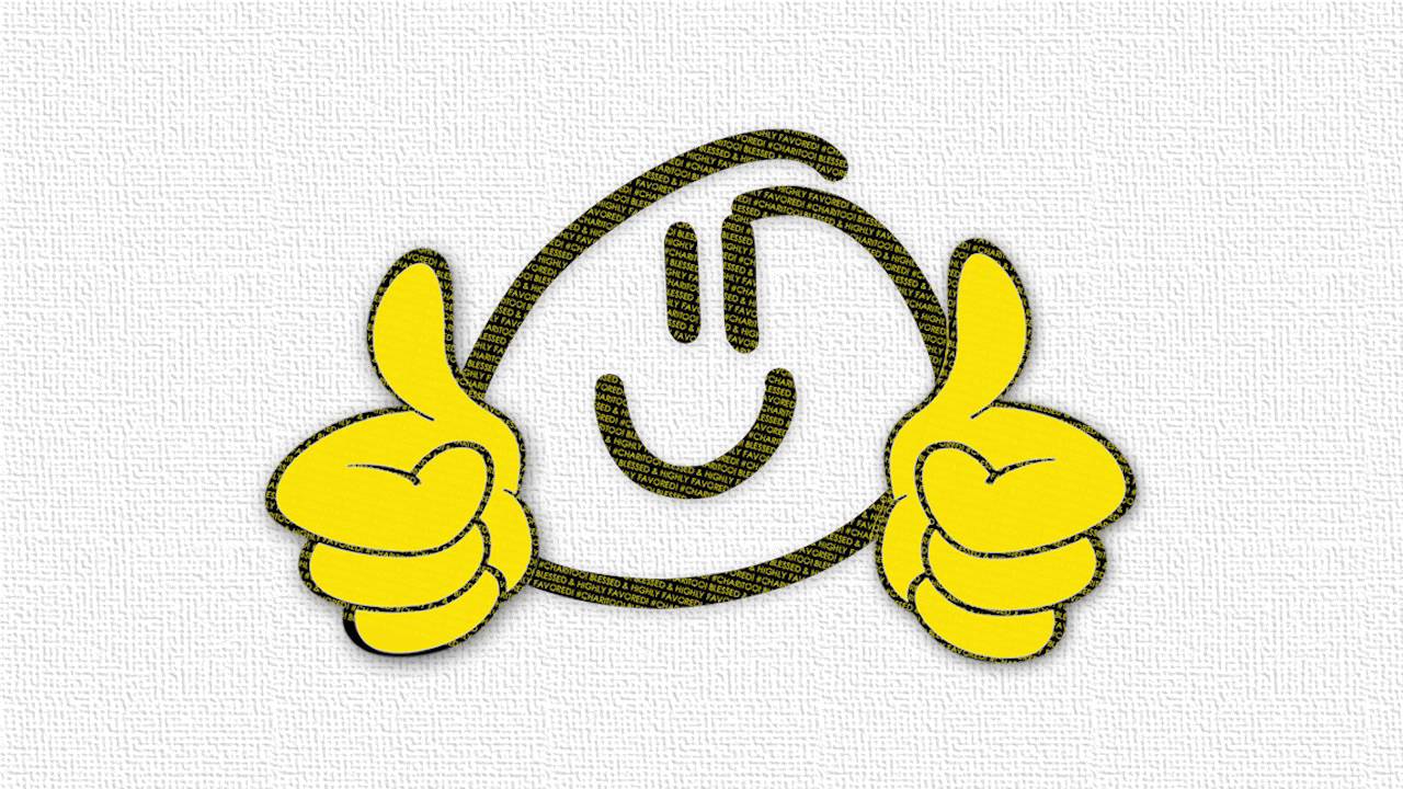 Charitoo Moment - YouTube