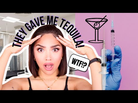 My Boob Job Experience & Recovery *In Detail* | It All Happened So Fast!