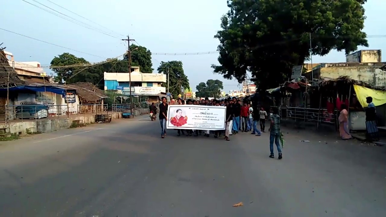 THE MOMENT OF COMMON MAN TAMILNADU natham sheik farith,sekar,kamar ...