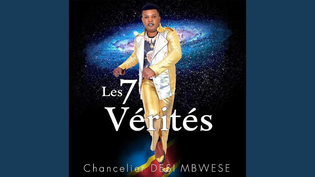 Edenda (Generique) - YouTube