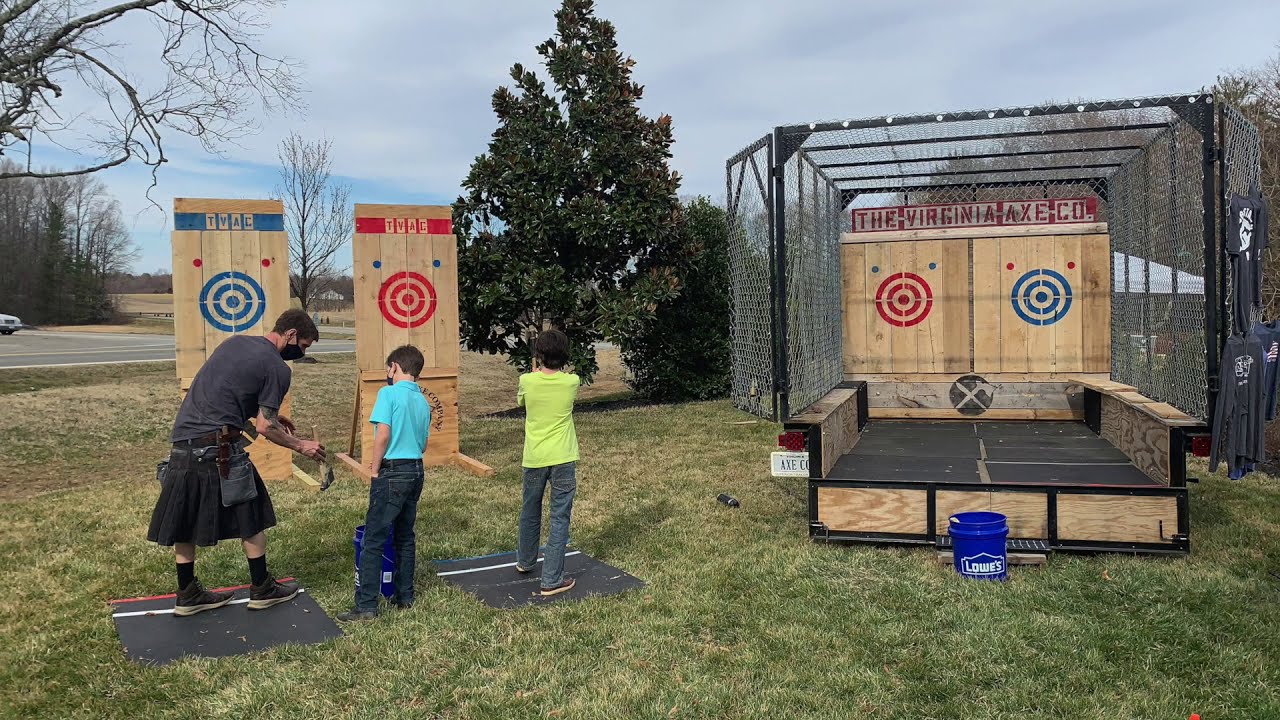 MOBILE AXE THROWING EVENTS YouTube mobile-axe-throwing-events-youtube