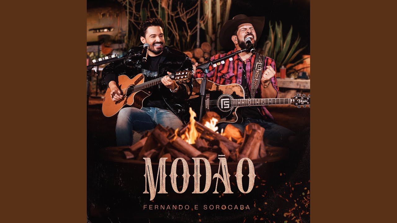 Roupa de Lua de Mel / Do Outro Lado da Cidade / Decida - YouTube Music