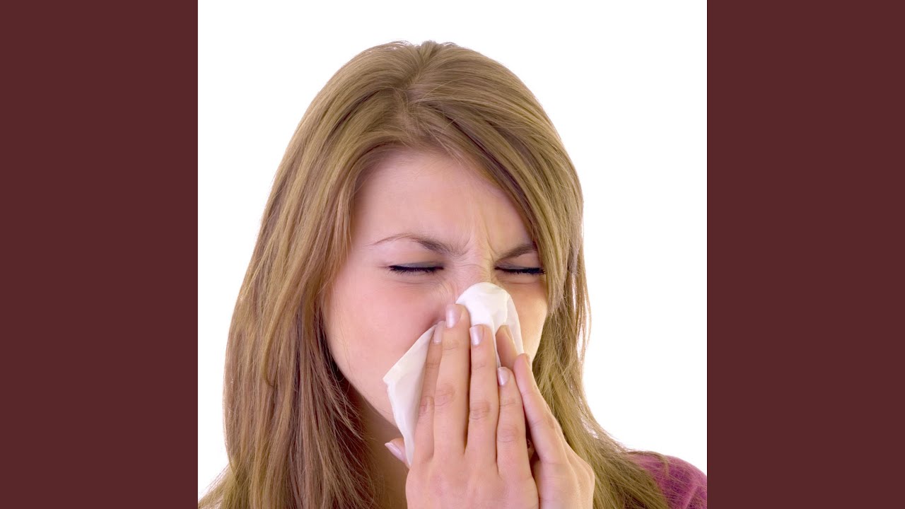 Girl Sneezes 12 000 Times A Day Type Beat YouTube Girl Sneezes 12 000 Times A Day Type Beat YouTube